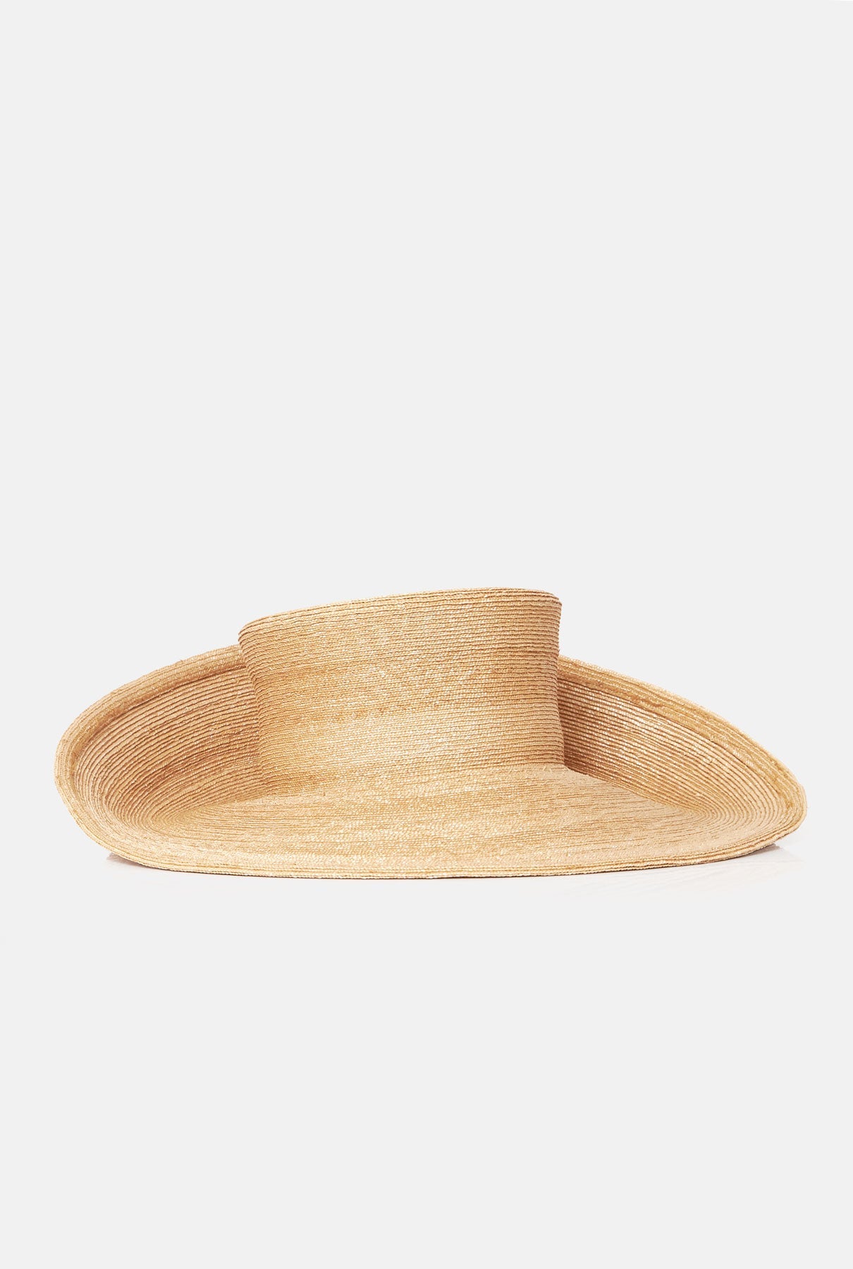 Sombrero Alicia - Pre Order – ES Fascinante