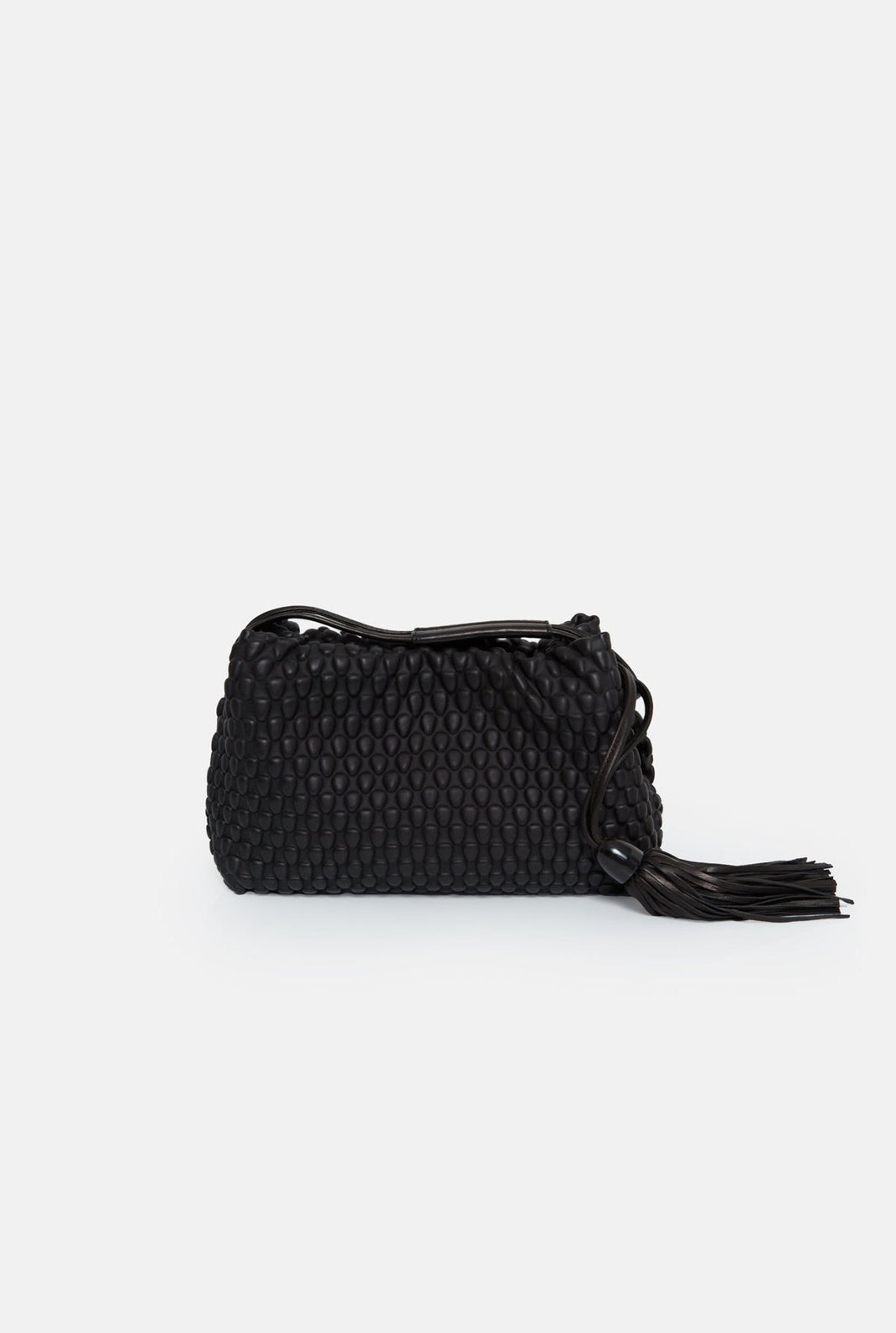 Bolsos Tissa Fontaneda | Piezas exclusivas – ES Fascinante